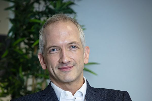 Meet the owners - Paladin